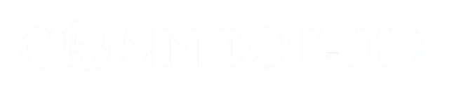 Connect-Ed