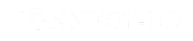 Connect-Ed